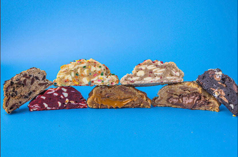 Cookies – COOKIE CULT UK