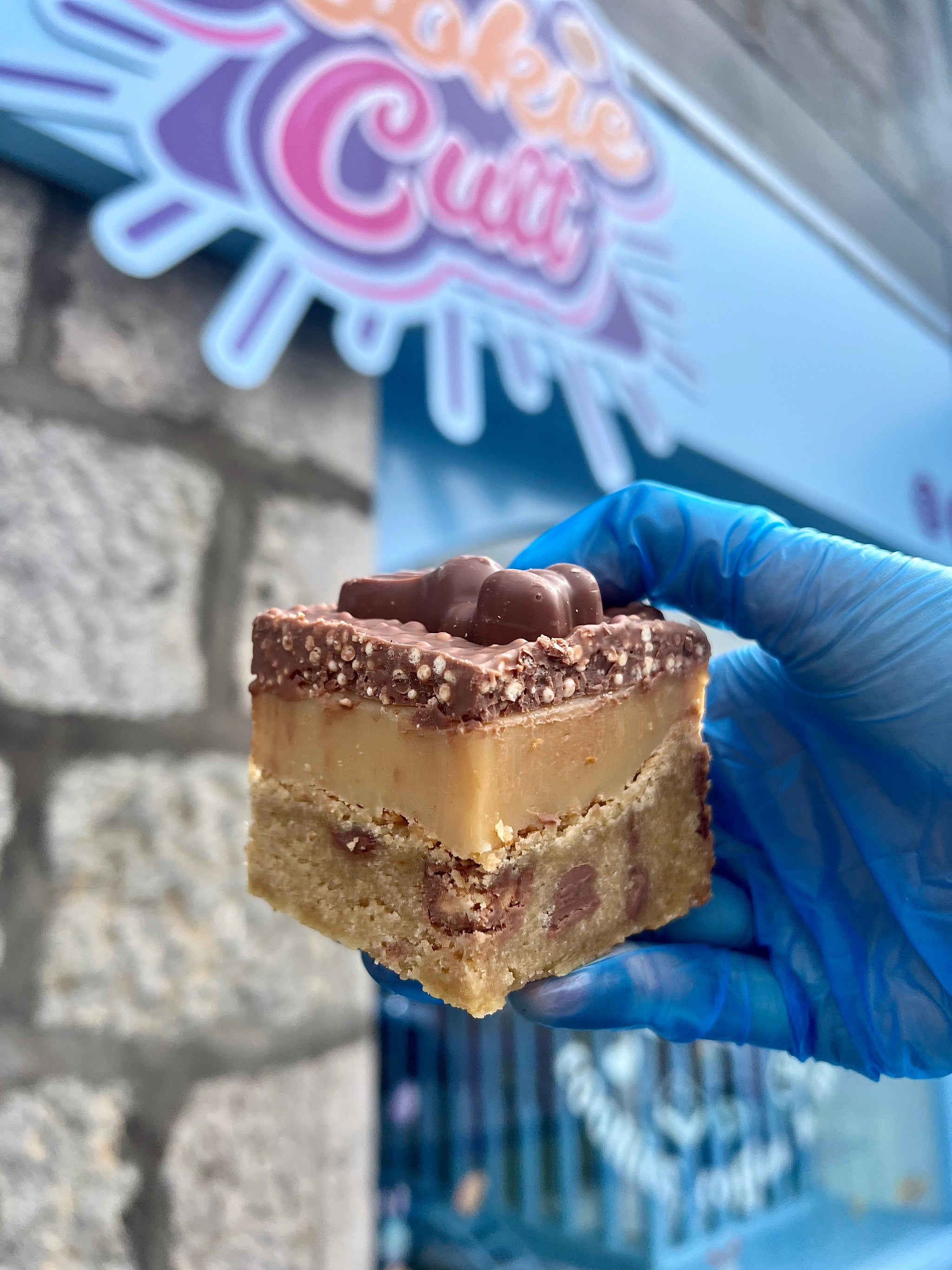 Cookies – COOKIE CULT UK