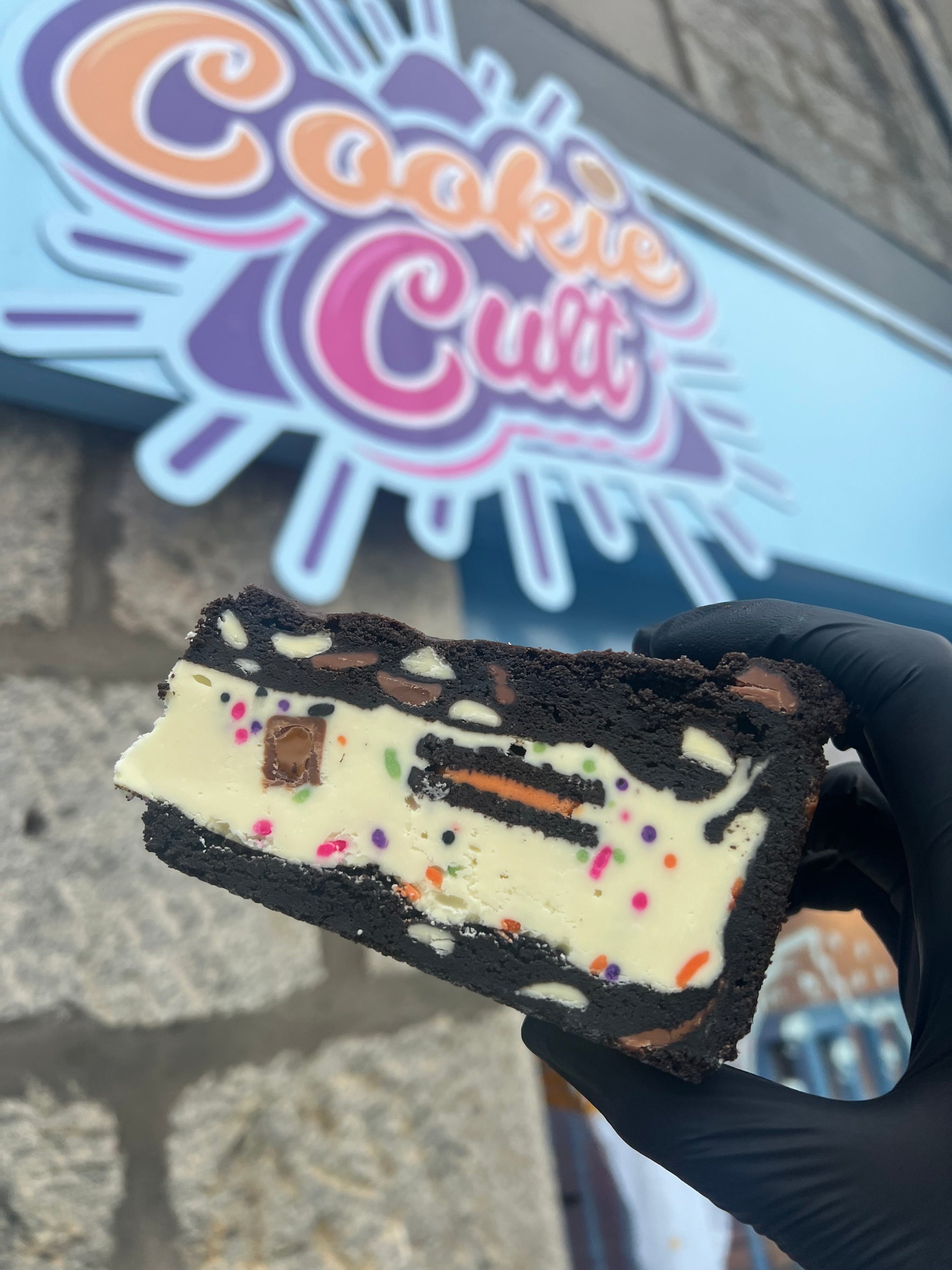 Products – COOKIE CULT UK