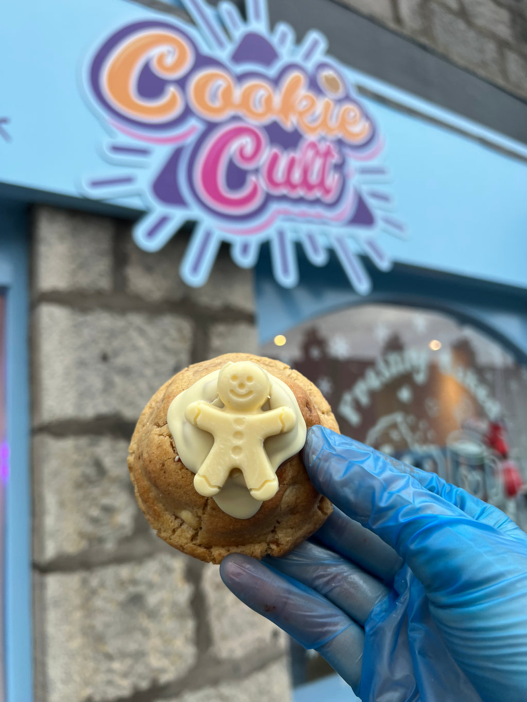 Cookies – COOKIE CULT UK