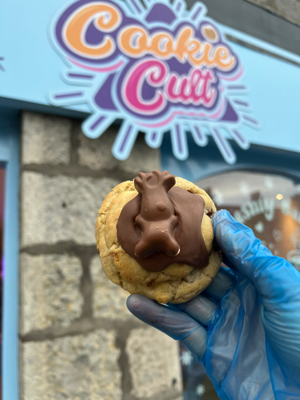 Products – COOKIE CULT UK