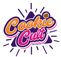 COOKIE CULT – COOKIE CULT UK
